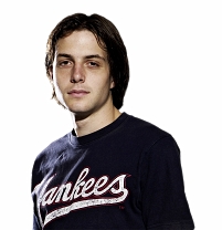 Kein Remmidemmi - fm4.ORF.at