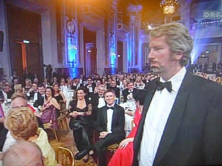 Romy-Rummel - fm4.ORF.at