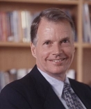 Schwarmkopf - fm4.ORF.at