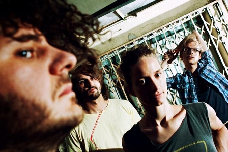 Ans Herz gelegt - fm4.ORF.at