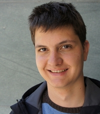 Kein Koalitionspoker - fm4.ORF.at