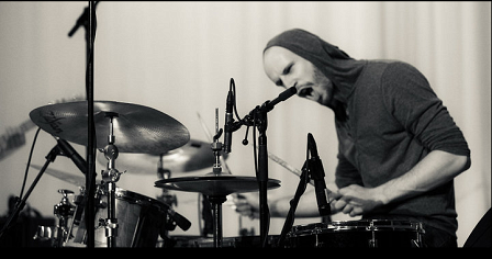 Affe Maria - fm4.ORF.at
