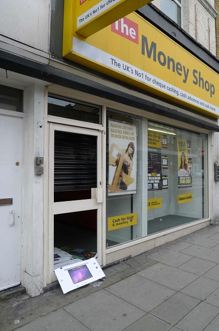 Der Gouvernantenstaat - fm4.ORF.at