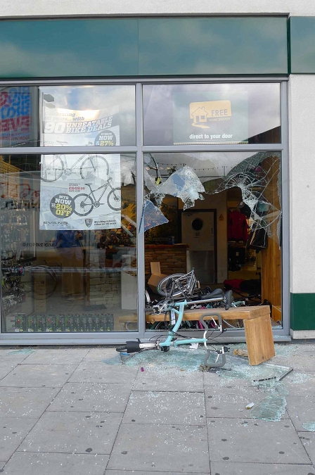 Der Gouvernantenstaat - fm4.ORF.at