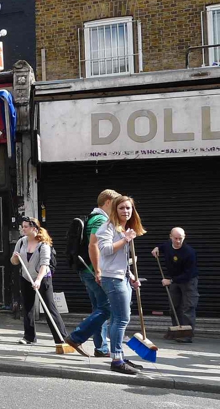 Der Gouvernantenstaat - fm4.ORF.at