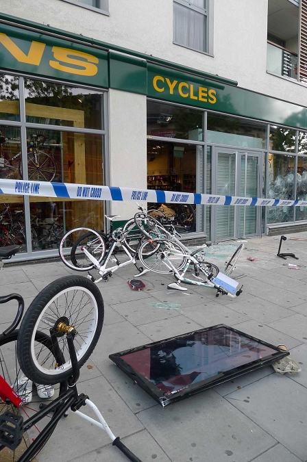 Der Gouvernantenstaat - fm4.ORF.at