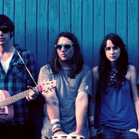 Brand New! - fm4.ORF.at