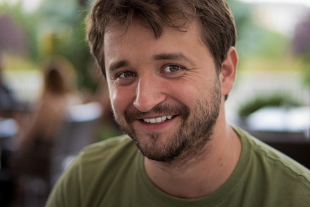 "Eine riesengroße Schweinerei" - fm4.ORF.at