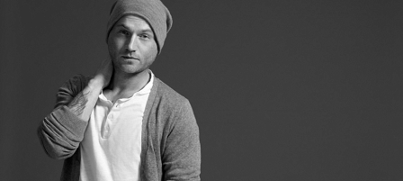 Der neue Chakuza - fm4.ORF.at