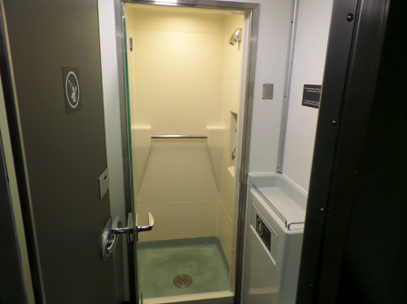 Canada By Rail: From East Coast to West Coast - fm4.ORF.at