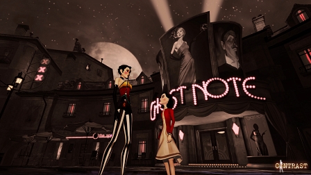 Contrast - fm4.ORF.at