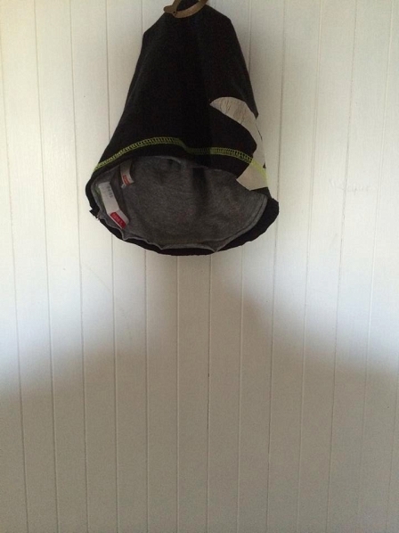 Invisibility Day in der FM4 Morning Show - fm4.ORF.at