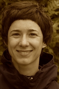 Ballforschung - fm4.ORF.at