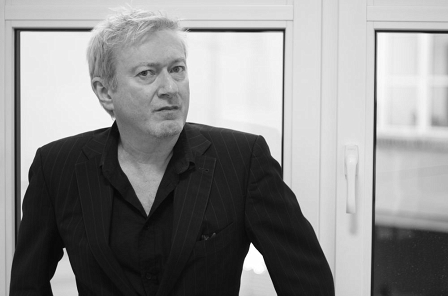 Gang Of Four - fm4.ORF.at