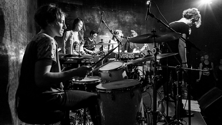 Das Monster am Ende des Songs - fm4.ORF.at