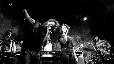 Das Monster am Ende des Songs - fm4.ORF.at