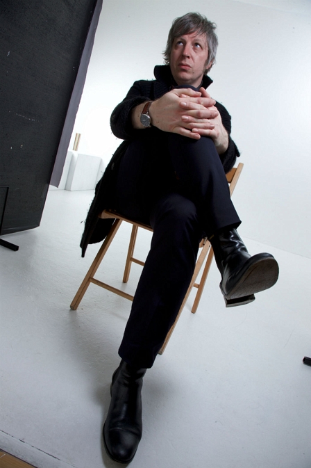 Das wahre Leben des Robert R. - fm4.ORF.at