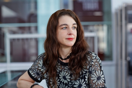 Ein fetter Schinken im Speckmantel - fm4.ORF.at